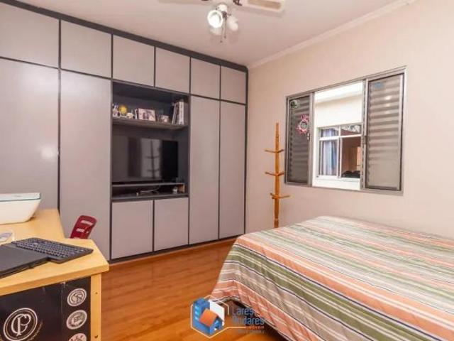 Sobrado em Lauzane Paulista, São Paulo/SP de 161m² 3 quartos à venda por R$ 1.099.999,00