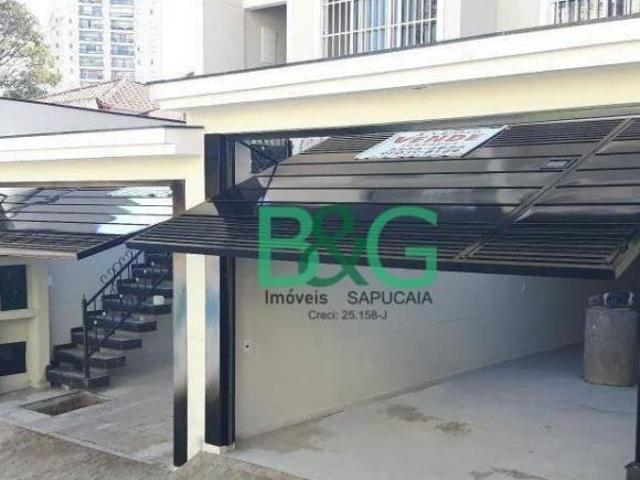 Sobrado em Lauzane Paulista, São Paulo/SP de 173m² 3 quartos à venda por R$ 1.090.000,00