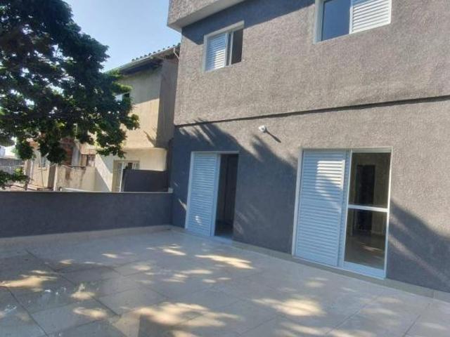 Sobrado em Lauzane Paulista, São Paulo/SP de 300m² 5 quartos à venda por R$ 950.000,00