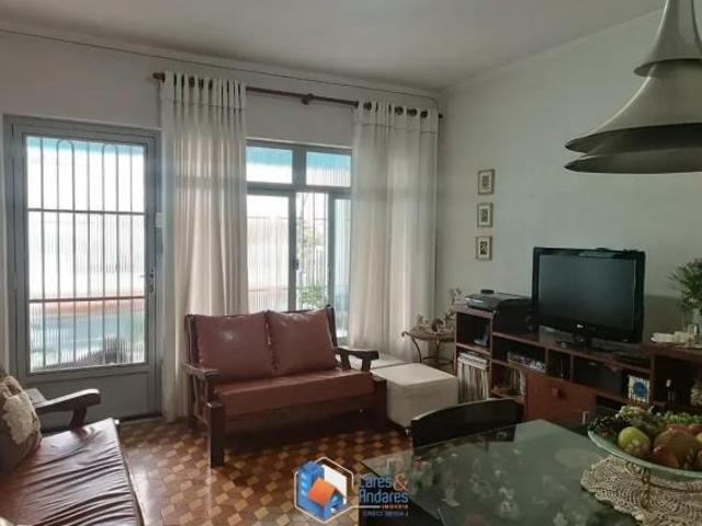 Sobrado em Lauzane Paulista, São Paulo/SP de 80m² 3 quartos à venda por R$ 590.000,00