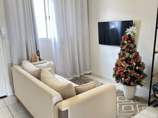Sobrado em Lavapés, Bragança Paulista/SP de 70m² 2 quartos à venda por R$ 349.000,00