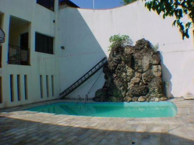 Sobrado em Liberdade, São Paulo/SP de 0m² 4 quartos à venda por R$ 3.000.000,00