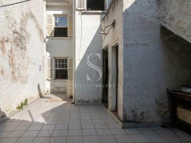 Sobrado em Liberdade, São Paulo/SP de 120m² 3 quartos à venda por R$ 750.000,00