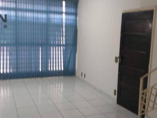 Sobrado em Limão, São Paulo/SP de 120m² 2 quartos à venda por R$ 589.000,00