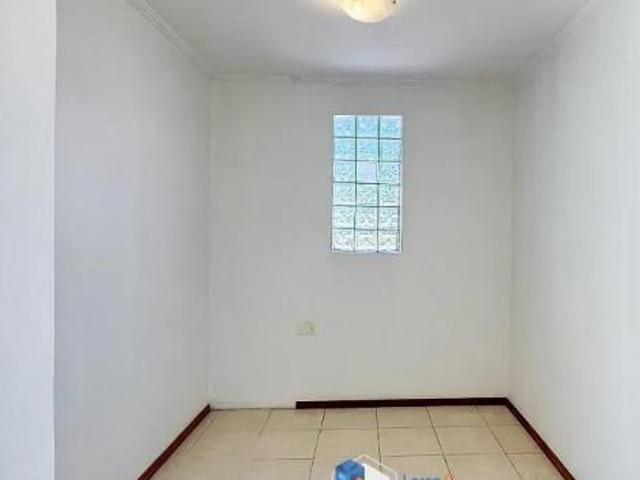 Sobrado em Limão, São Paulo/SP de 201m² 3 quartos à venda por R$ 791.000,00