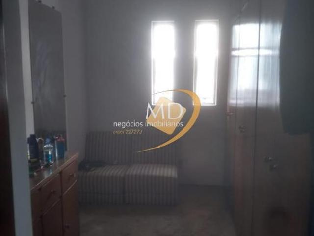 Sobrado em Local Nobre a venda na Santa Paula Com 355m² de Área Total