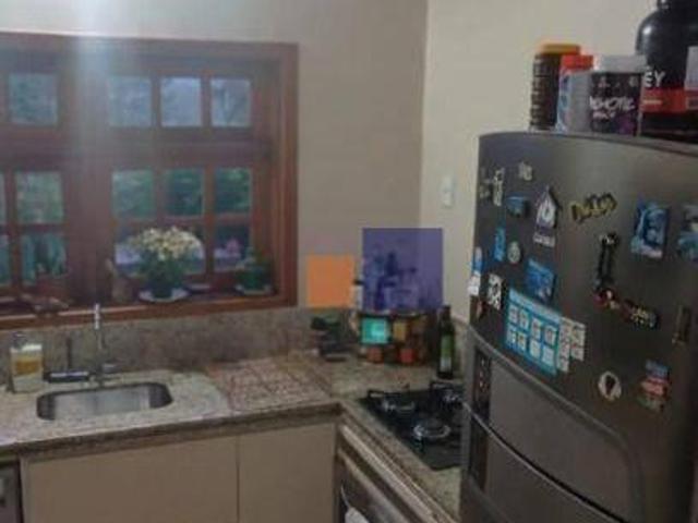 Sobrado em Lopes, Valinhos/SP de 150m² 2 quartos à venda por R$ 1.100.000,00