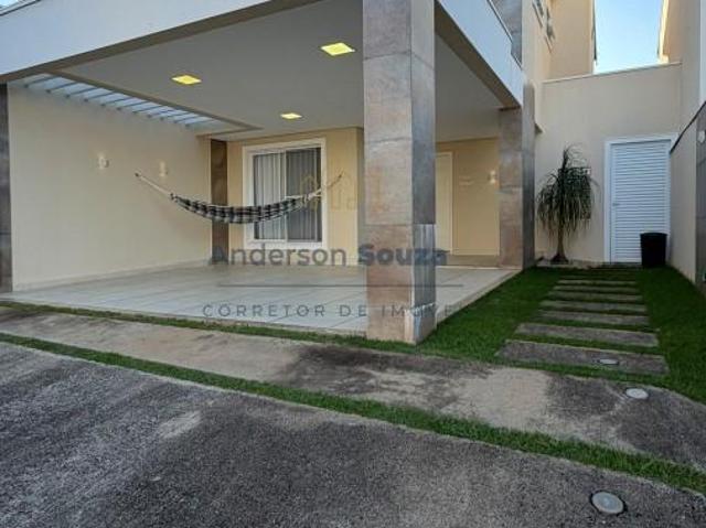 Sobrado em Loteamento Green View Village, Indaiatuba/SP de 150m² 3 quartos à venda por R$ 1.098.000,00