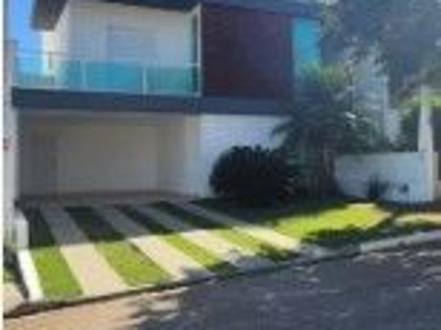 Sobrado em Loteamento Dinorá Rosa, Sorocaba/SP de 200m² 3 quartos à venda por R$ 789.000,00 ou para locação R$ 5.300,00/mes