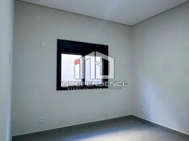 Sobrado em Loteamento Floresta, São José dos Campos/SP de 211m² 4 quartos à venda por R$ 1.590.000,0