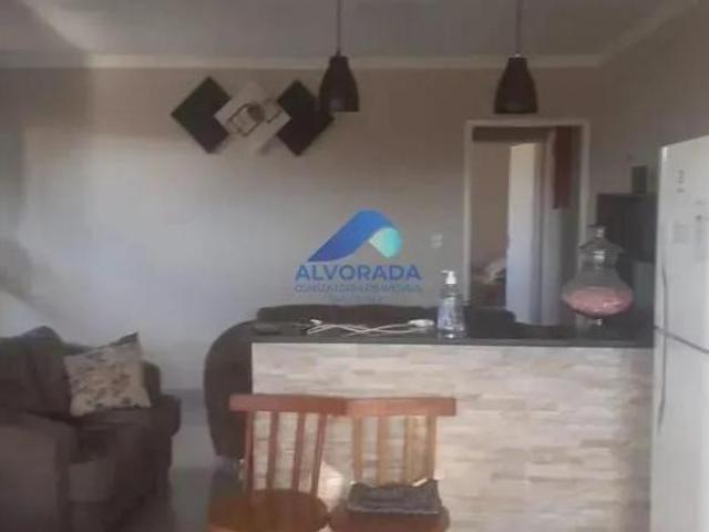 Sobrado em Loteamento Jardim Helena, São José dos Campos/SP de 98m² 2 quartos à venda por R$ 680.000