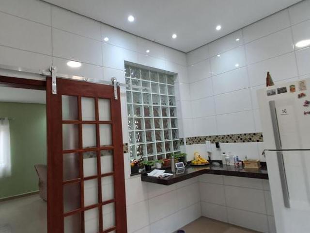 Sobrado em Loteamento Parque da Colina II, Itatiba/SP de 302m² 4 quartos à venda por R$ 650.000,00