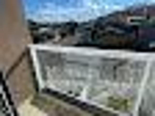 Sobrado em Loteamento Parque da Colina II, Itatiba/SP de 48m² 2 quartos à venda por R$ 345.000,00