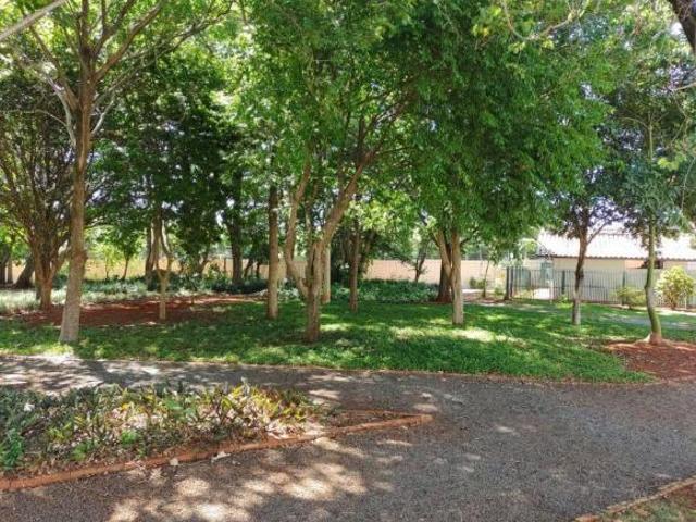Sobrado em Loteamento Residencial Barão do Café, Campinas/SP de 450m² 5 quartos à venda por R$ 3.800