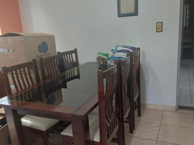 Sobrado em Loteamento Villa Branca, Jacareí/SP de 0m² 4 quartos à venda por R$ 1.200.000,00