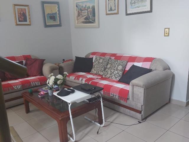 Sobrado em Loteamento Villa Branca, Jacareí/SP de 0m² 4 quartos à venda por R$ 1.199.000,00