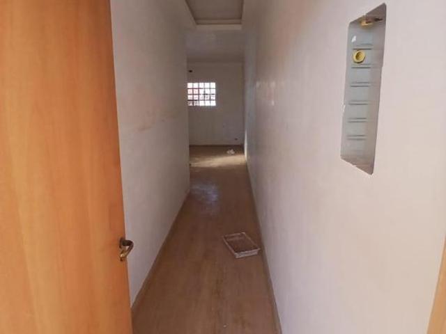 Sobrado em Loteamento Villa Branca, Jacareí/SP de 0m² 2 quartos à venda por R$ 415.000,00