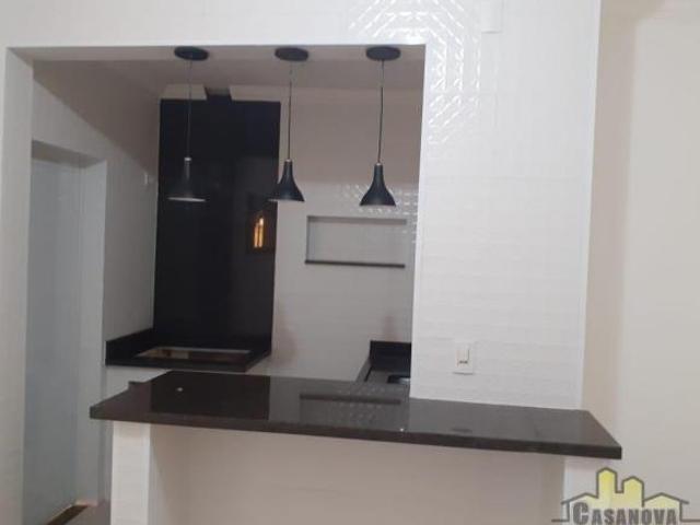 Sobrado em Loteamento Villa Branca, Jacareí/SP de 0m² 2 quartos à venda por R$ 500.000,00