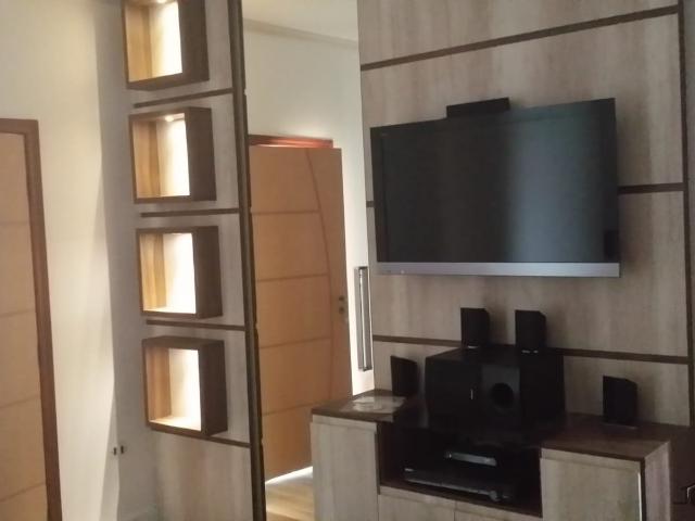 Sobrado em Loteamento Villa Branca, Jacareí/SP de 0m² 2 quartos à venda por R$ 1.684.000,00
