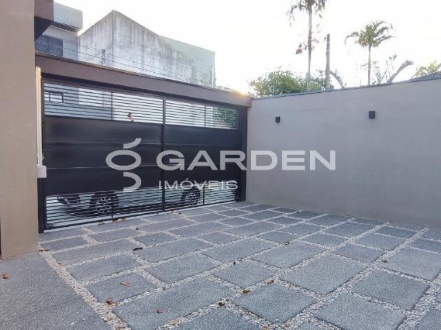 Sobrado em Loteamento Villa Branca, Jacareí/SP de 0m² 3 quartos à venda por R$ 949.000,00