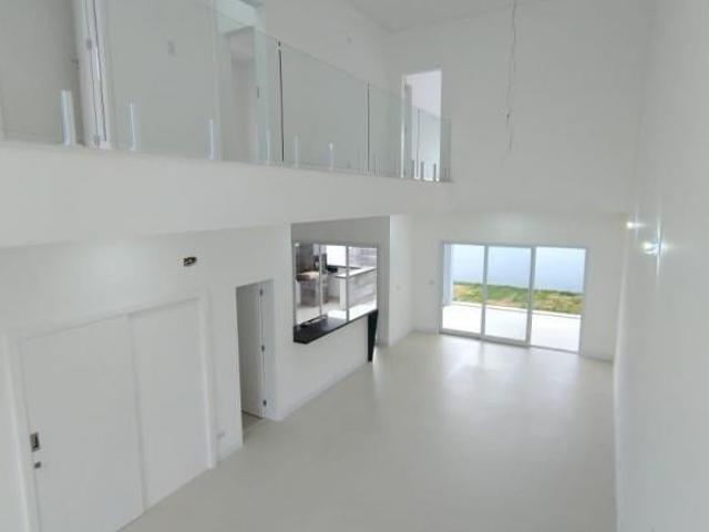 Sobrado em Loteamento Villa Branca, Jacareí/SP de 0m² 3 quartos à venda por R$ 1.320.000,00