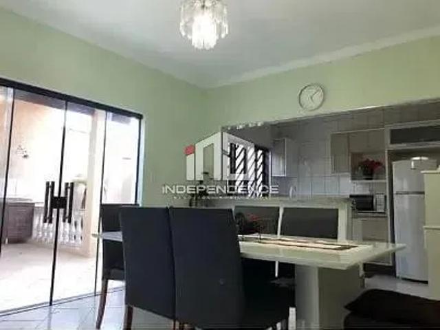 Sobrado em Loteamento Villa Branca, Jacareí/SP de 131m² 4 quartos à venda por R$ 799.000,00