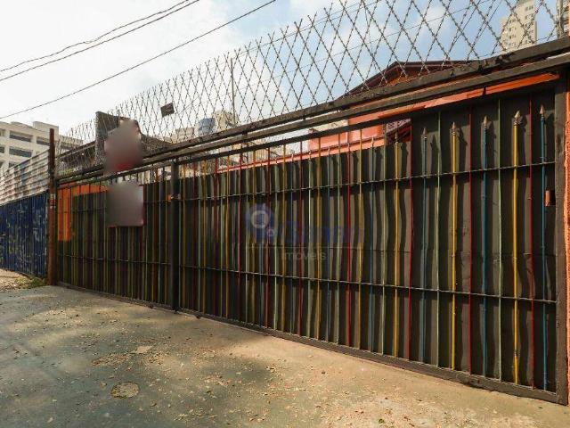 Sobrado em Pacaembu, São Paulo/SP de 375m² à venda por R$ 4.499.000,00
