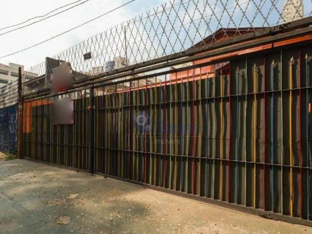 Sobrado em Pacaembu, São Paulo/SP de 375m² à venda por R$ 4.500.000,00