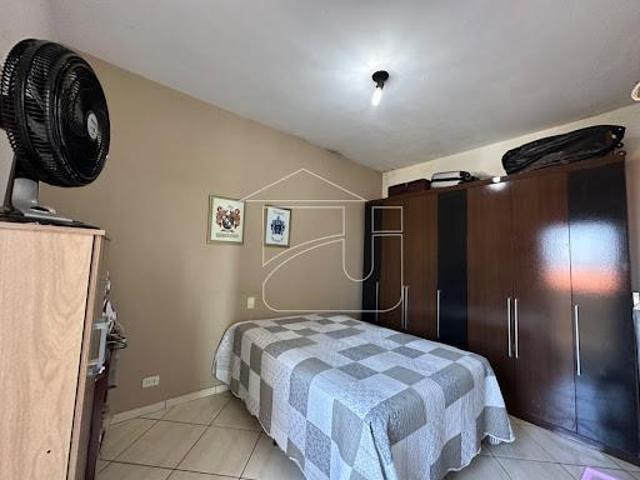 Sobrado em Palmital Marília