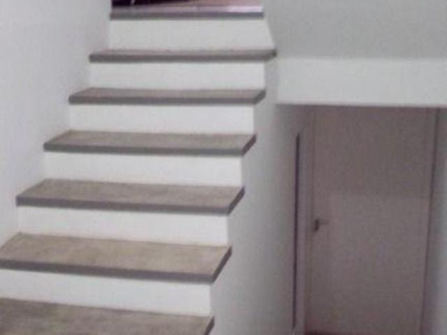 Sobrado em Passo das Pedras, Porto Alegre/RS de 140m² 2 quartos à venda por R$ 549.000,00