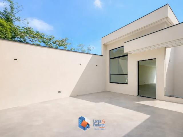 Sobrado em Pastoril, Ribeirão Pires/SP de 230m² 3 quartos à venda por R$ 1.149.900,00