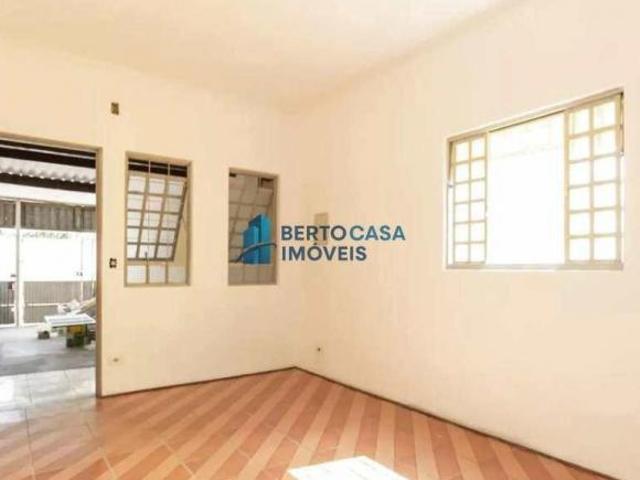 Sobrado em Parada XV de Novembro, São Paulo/SP de 205m² 2 quartos à venda por R$ 642.000,00