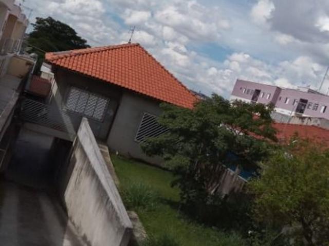 Sobrado em Parada XV de Novembro, São Paulo/SP de 300m² 4 quartos à venda por R$ 949.900,00
