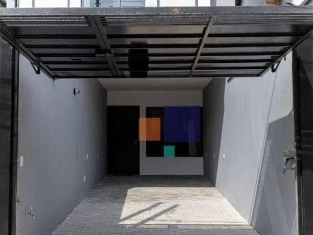 Sobrado em Parada Inglesa, São Paulo/SP de 140m² 3 quartos à venda por R$ 1.030.000,00 ou para locaç