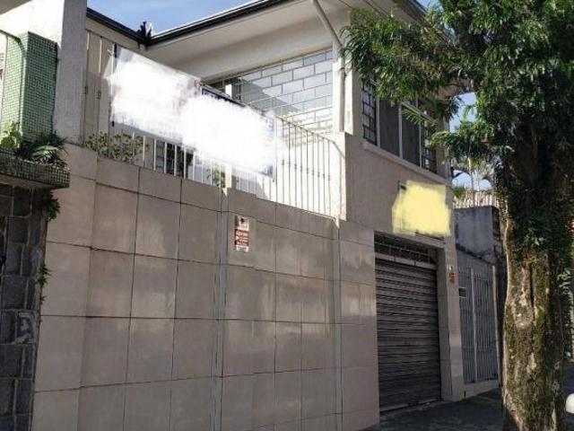 Sobrado em Parada Inglesa, São Paulo/SP de 150m² 3 quartos à venda por R$ 795.000,00