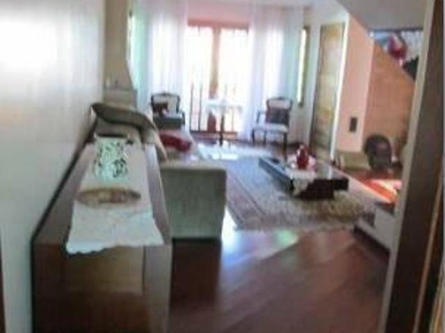 Sobrado em Parada Inglesa, São Paulo/SP de 179m² 5 quartos à venda por R$ 850.000,00