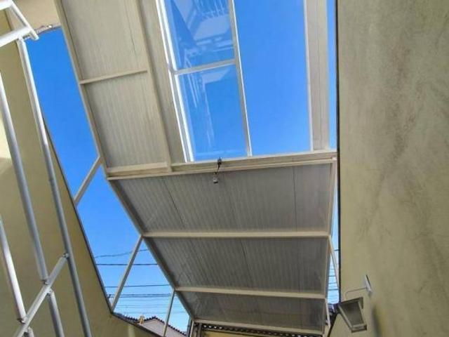 Sobrado em Parada Inglesa, São Paulo/SP de 120m² 3 quartos à venda por R$ 749.900,00
