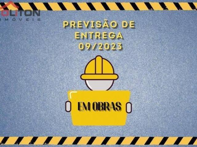Sobrado em Parada Inglesa, São Paulo/SP de 130m² 3 quartos à venda por R$ 900.000,00