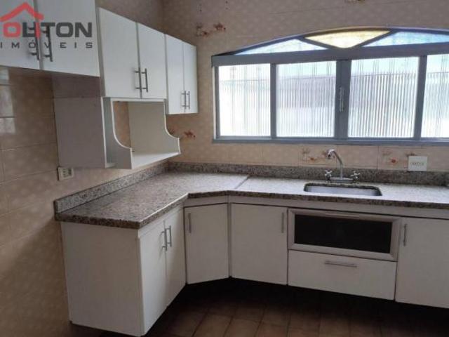 Sobrado em Parada Inglesa, São Paulo/SP de 137m² 3 quartos à venda por R$ 790.000,00