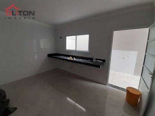 Sobrado em Parada Inglesa, São Paulo/SP de 135m² 3 quartos à venda por R$ 809.000,00