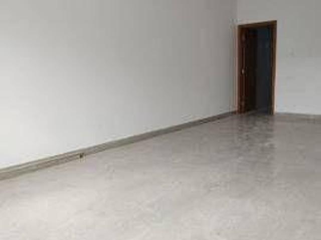 Sobrado em Parada Inglesa, São Paulo/SP de 135m² 3 quartos à venda por R$ 810.000,00