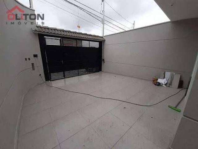 Sobrado em Parada Inglesa, São Paulo/SP de 135m² 3 quartos à venda por R$ 810.000,00