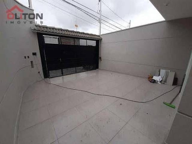 Sobrado em Parada Inglesa, São Paulo/SP de 135m² 3 quartos à venda por R$ 810.000,00