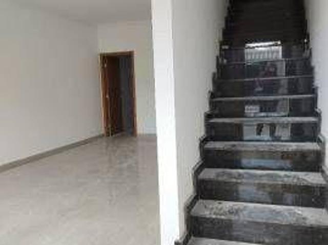 Sobrado em Parada Inglesa, São Paulo/SP de 135m² 3 quartos à venda por R$ 810.000,00