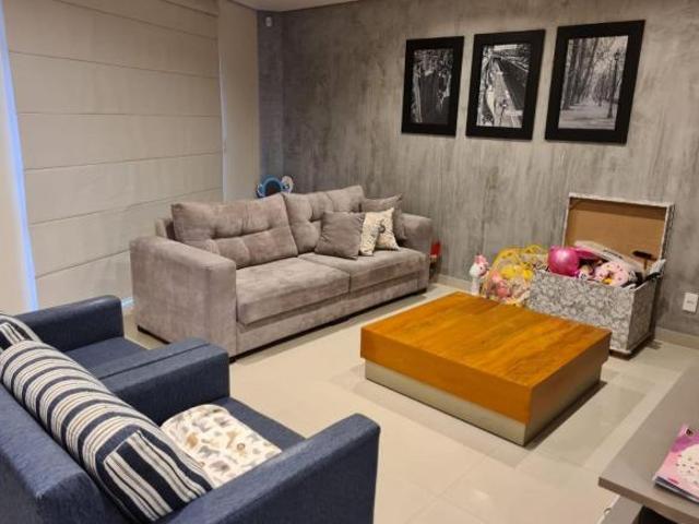 Sobrado em Parada Inglesa, São Paulo/SP de 201m² 3 quartos à venda por R$ 1.295.000,00