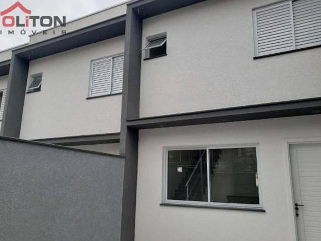 Sobrado em Parada Inglesa, São Paulo/SP de 65m² 2 quartos à venda por R$ 640.000,00
