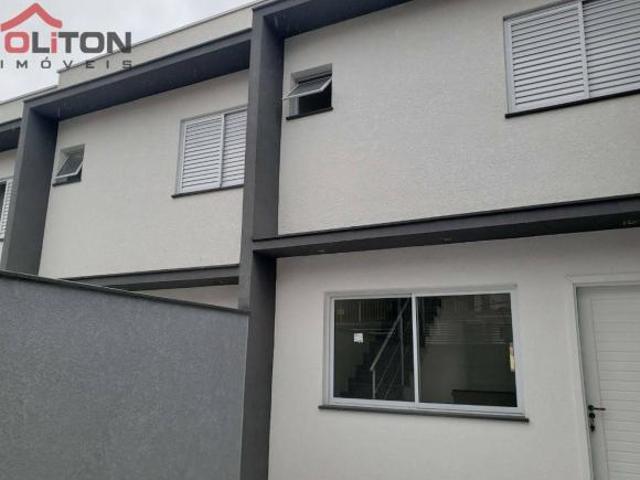 Sobrado em Parada Inglesa, São Paulo/SP de 79m² 2 quartos à venda por R$ 720.000,00