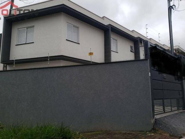 Sobrado em Parada Inglesa, São Paulo/SP de 92m² 2 quartos à venda por R$ 750.000,00