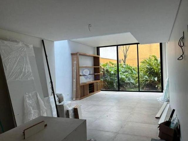 Sobrado em Paraíso, São Paulo/SP de 648m² 3 quartos à venda por R$ 2.600.000,00