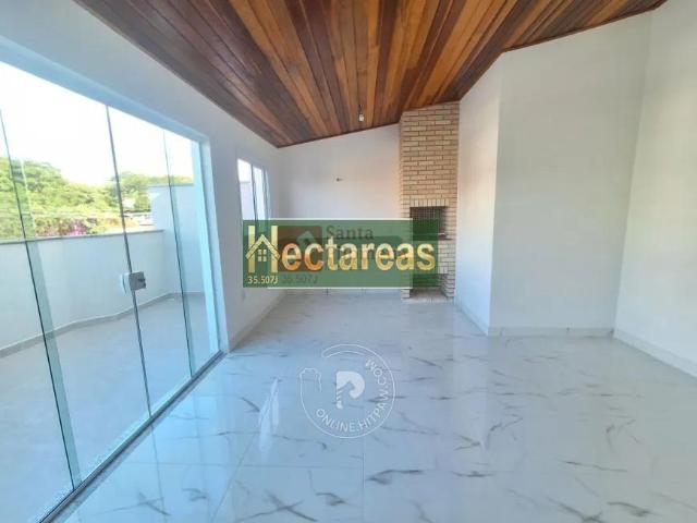Sobrado em Paraíso, Santo André/SP de 120m² 3 quartos à venda por R$ 849.000,00